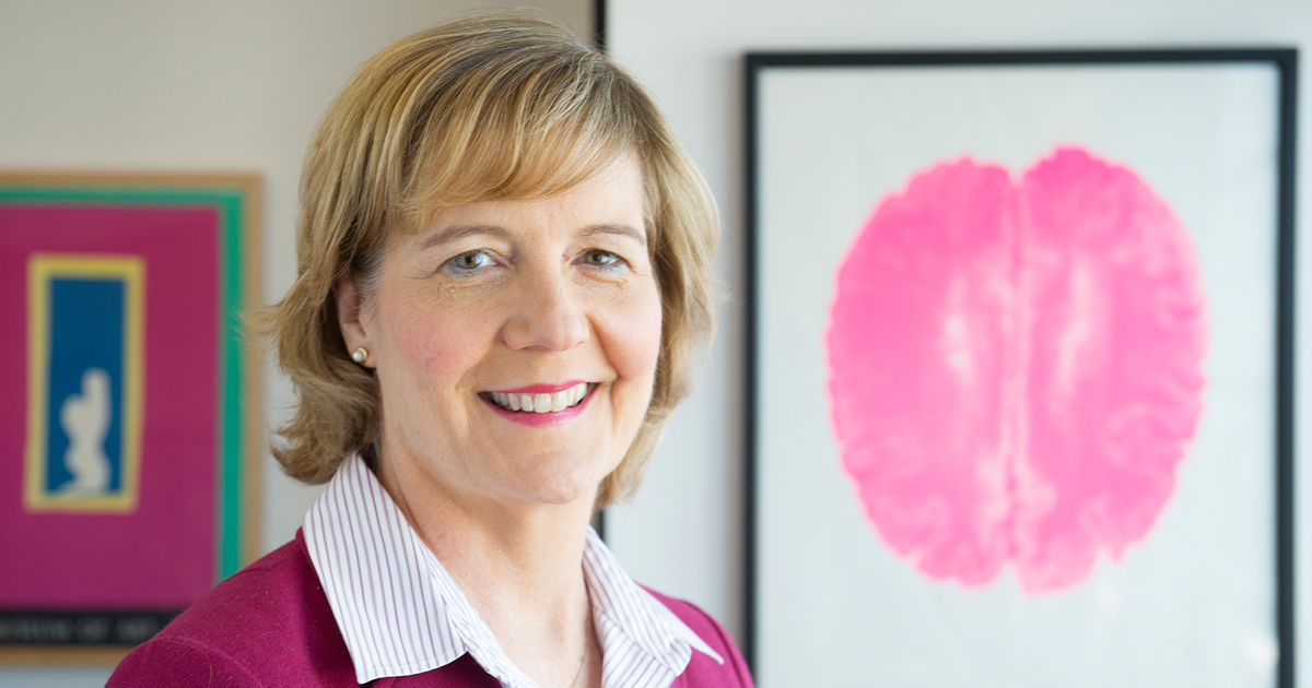 Michelle Constantine's Instagram, Twitter & Facebook on IDCrawl