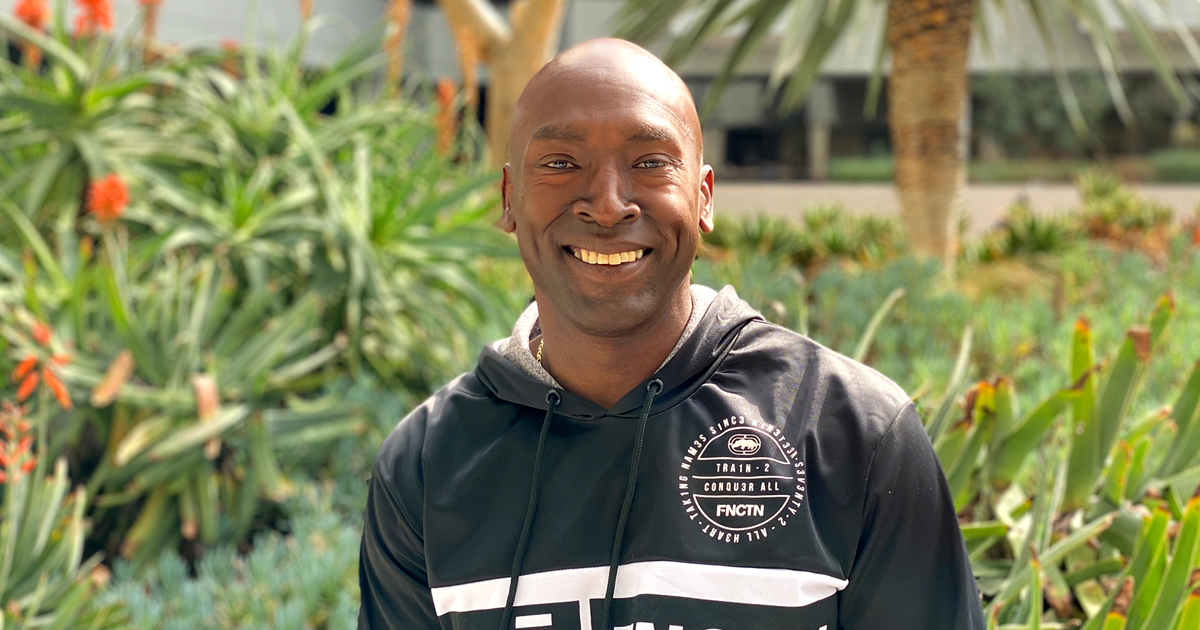 Major Clark's Instagram, Twitter & Facebook on IDCrawl