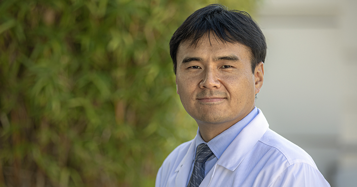 Jae Cho's Instagram, Twitter & Facebook on IDCrawl