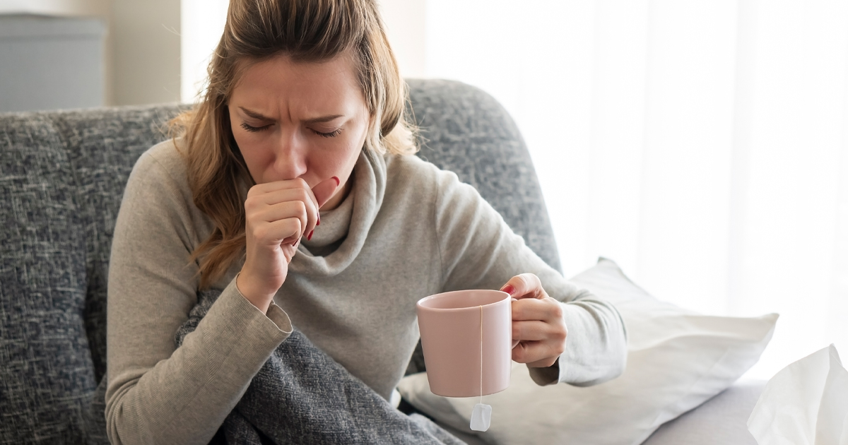 Prevent Pneumonia Cups Exclusive: Plastic Spouted Beakers