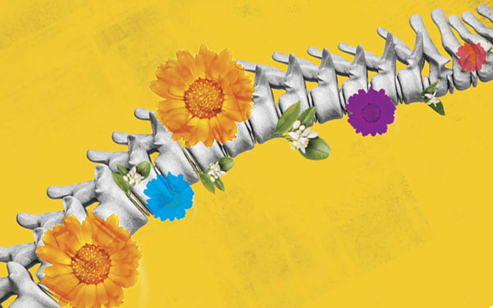 Orthopaedics | Cedars-Sinai