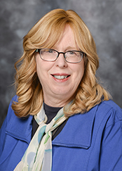 provider | Cedars-Sinai