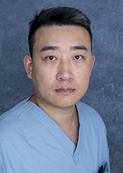 provider | Cedars-Sinai