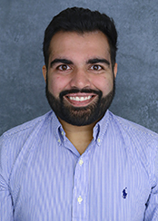 provider | Cedars-Sinai