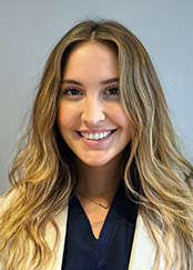 Chelsea Robbins's Instagram, Twitter & Facebook on IDCrawl