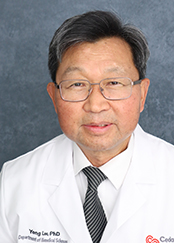 Yong Lee's Instagram, Twitter & Facebook on IDCrawl