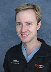 provider | Cedars-Sinai