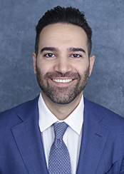 provider | Cedars-Sinai