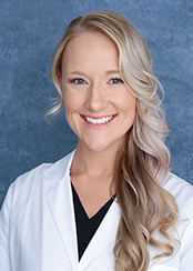 Emma Phillips's Instagram, Twitter & Facebook on IDCrawl