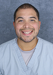 provider | Cedars-Sinai