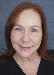 provider | Cedars-Sinai