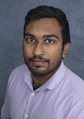 provider | Cedars-Sinai