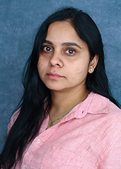 provider | Cedars-Sinai