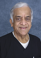 provider | Cedars-Sinai