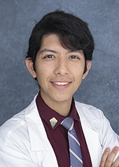 provider | Cedars-Sinai