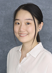 Le Zhang's Instagram, Twitter & Facebook on IDCrawl