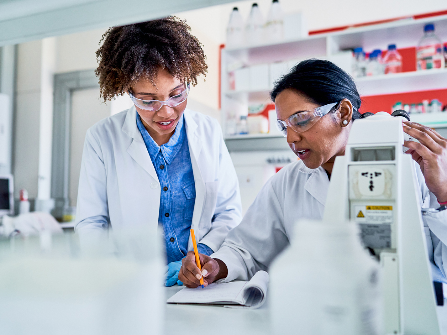 Dermatology - Los Angeles, California | Cedars-Sinai