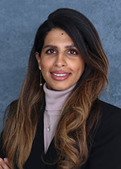 Meet the International Patients Expert Team | Cedars-Sinai