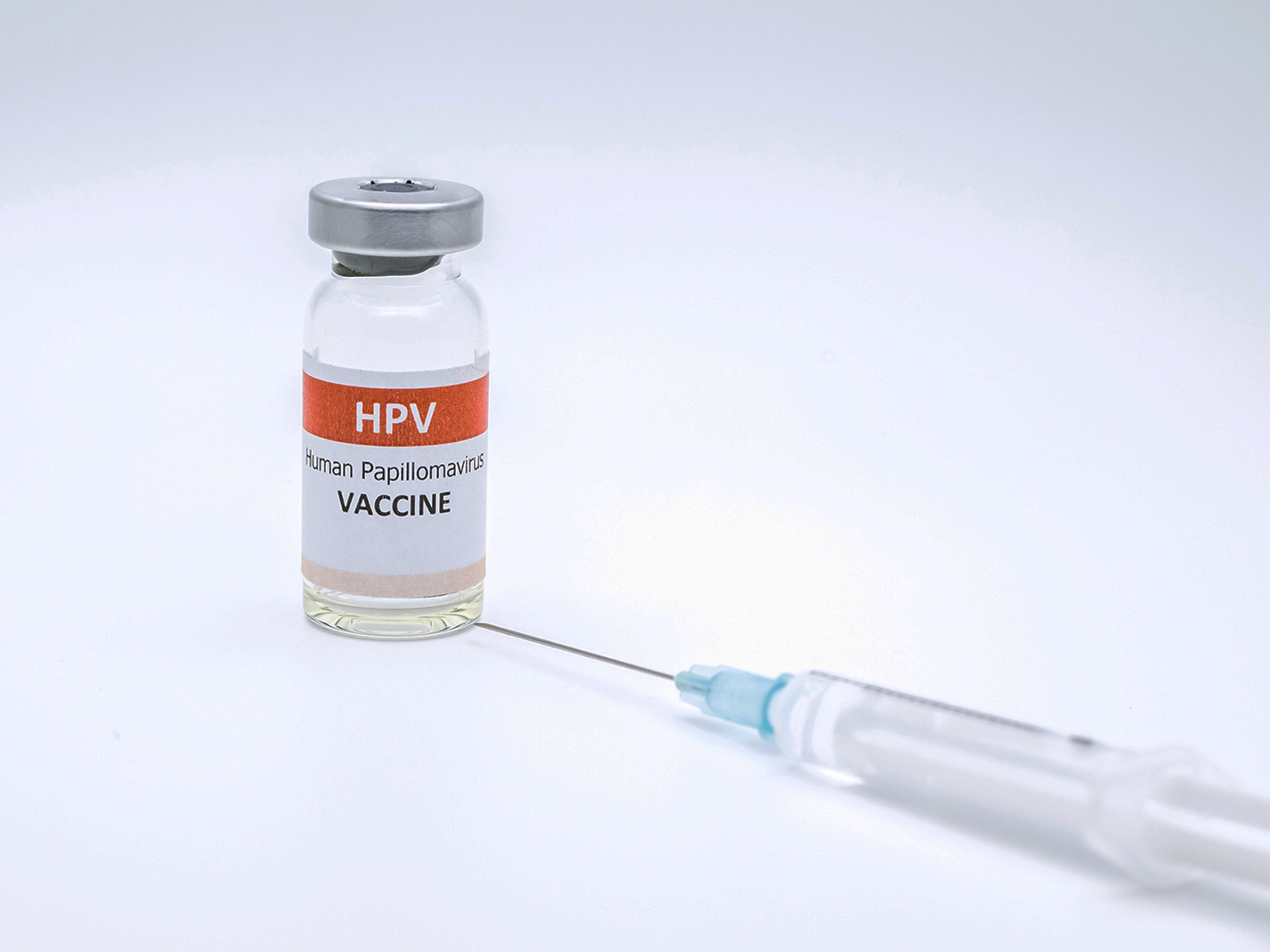 Cervical Cancer Screening - Los Angeles, CA | Cedars-Sinai