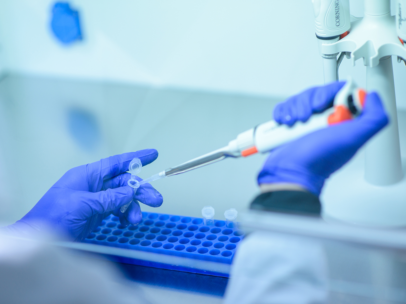 Understanding Brain Tumors – Los Angeles, CA | Cedars-Sinai