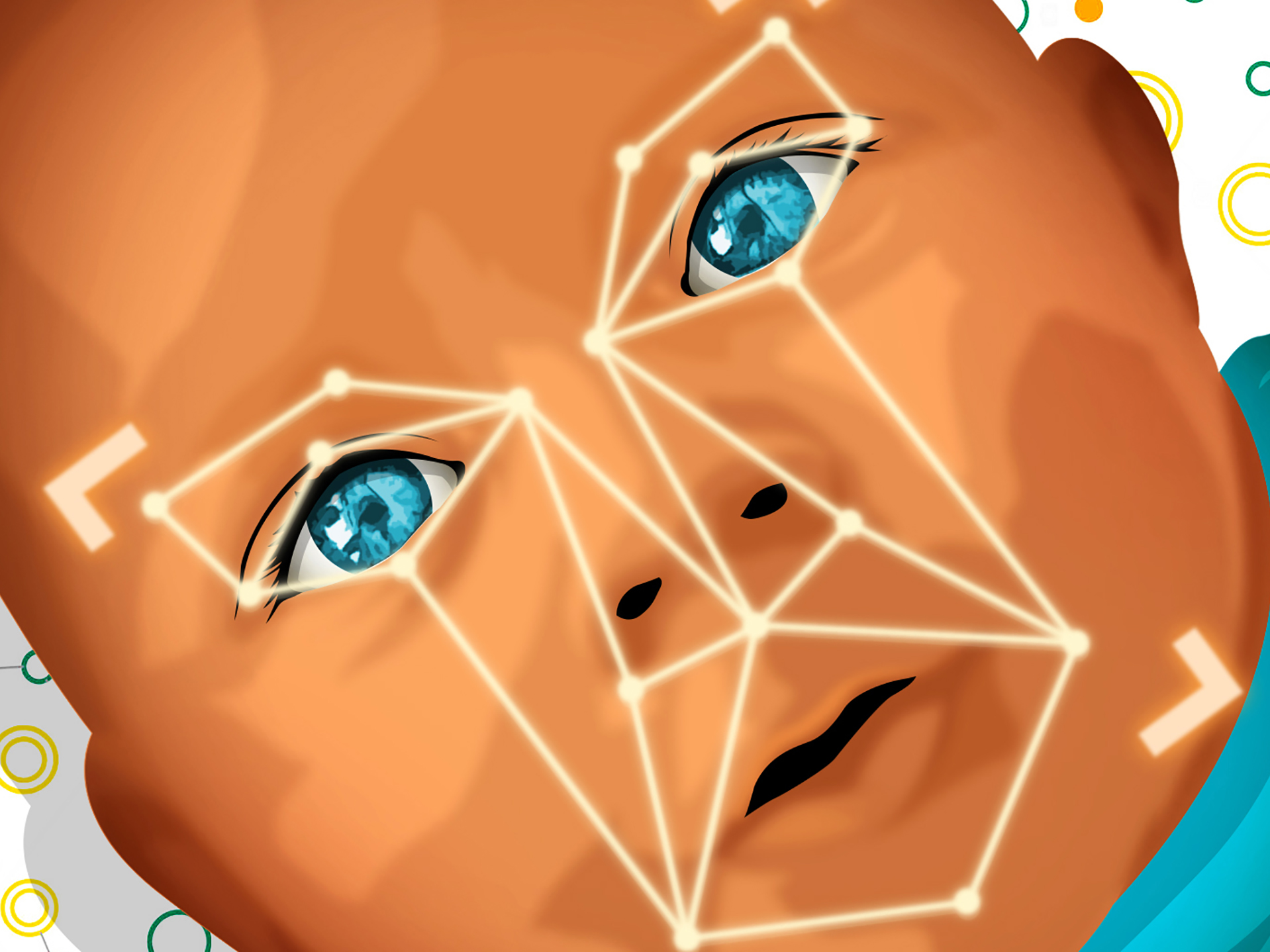 Genetic Anomalies