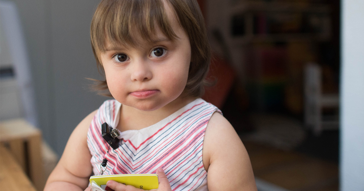 What Are Some Chromosomal Abnormalities