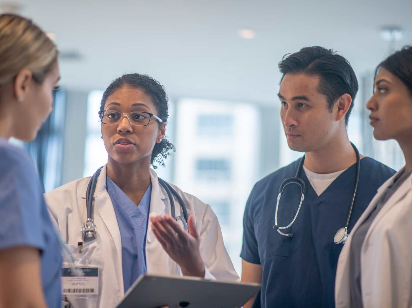 Plastic and Reconstructive Surgery | Cedars-Sinai