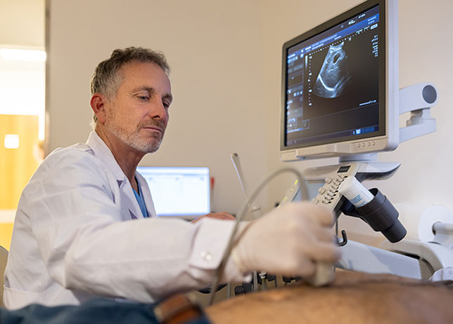 Urology Exam For Men 8 Signs Men Need To See A Urologist Urology
